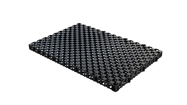 Drainage Cell - Flo-Cell® 30mm by Atlantis Corporation